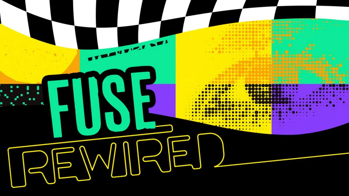 Fuse Rewired Playlist for November 24th, 2024 [VIDEO] | 104.3 The Fuse