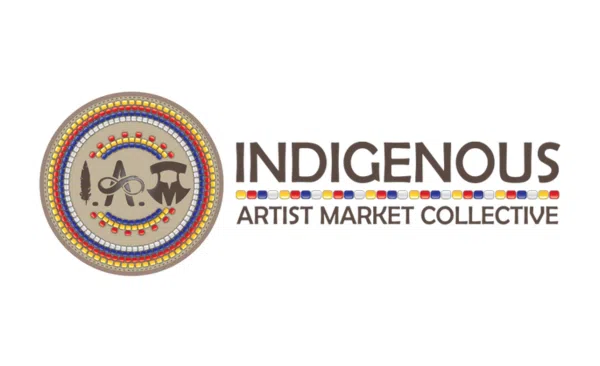 I.AM Collective Gears Up for Healing Medicine Alberta Culture Days | 89 ...