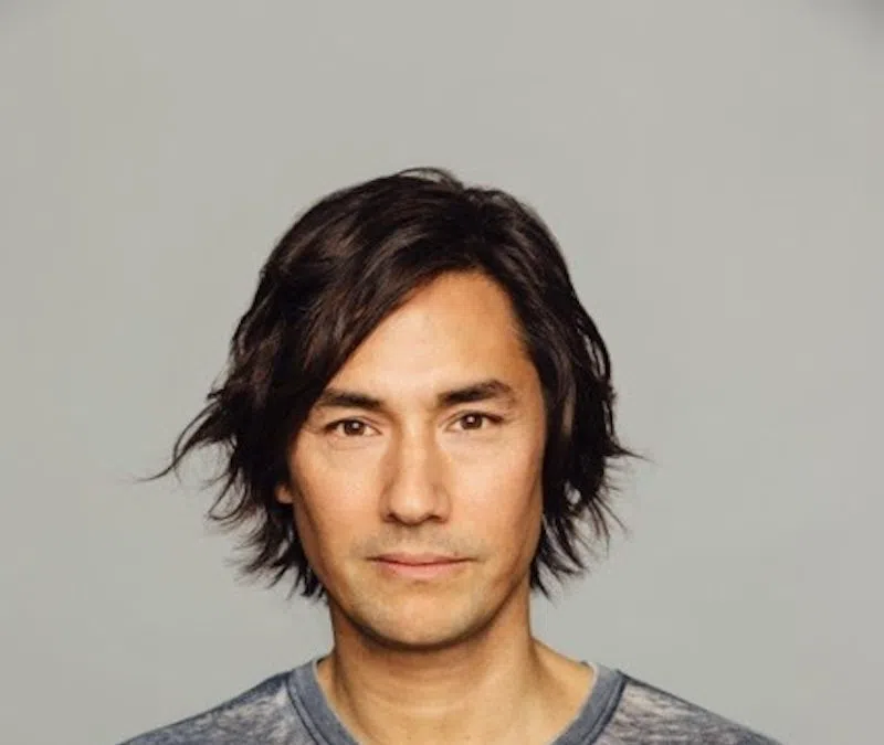 Artificial Intelligence and the Power of Creative Thinking with David ...