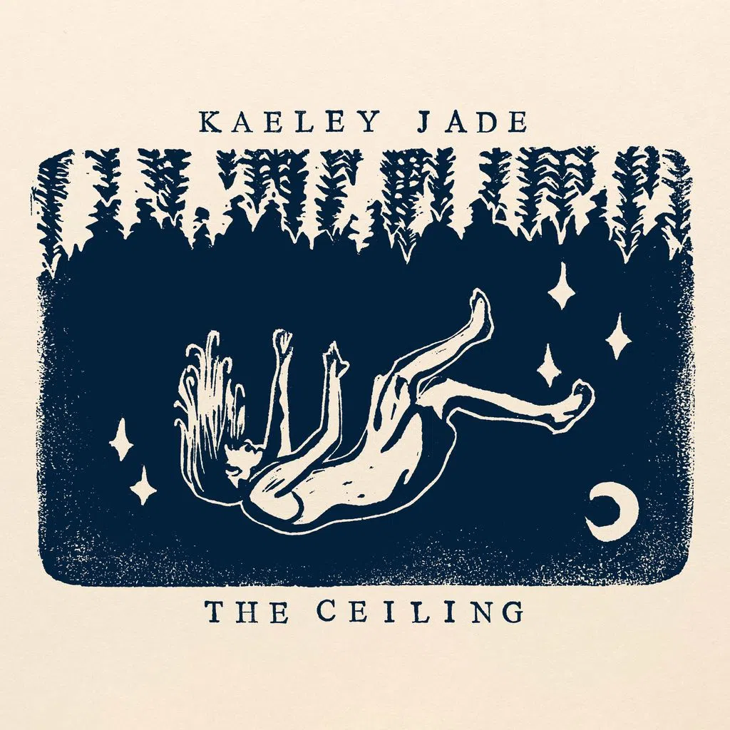 Kaeley Jade speaks on her new music, upcoming tour | 89.3 The Raven