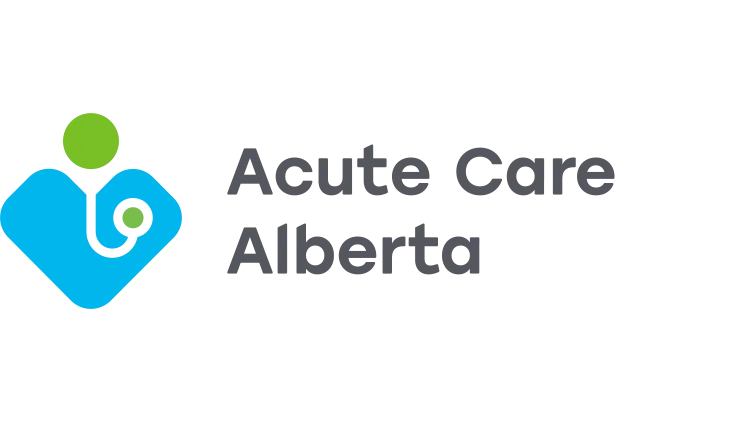 Alberta orders review after man dies waiting in Edmonton emergency ...