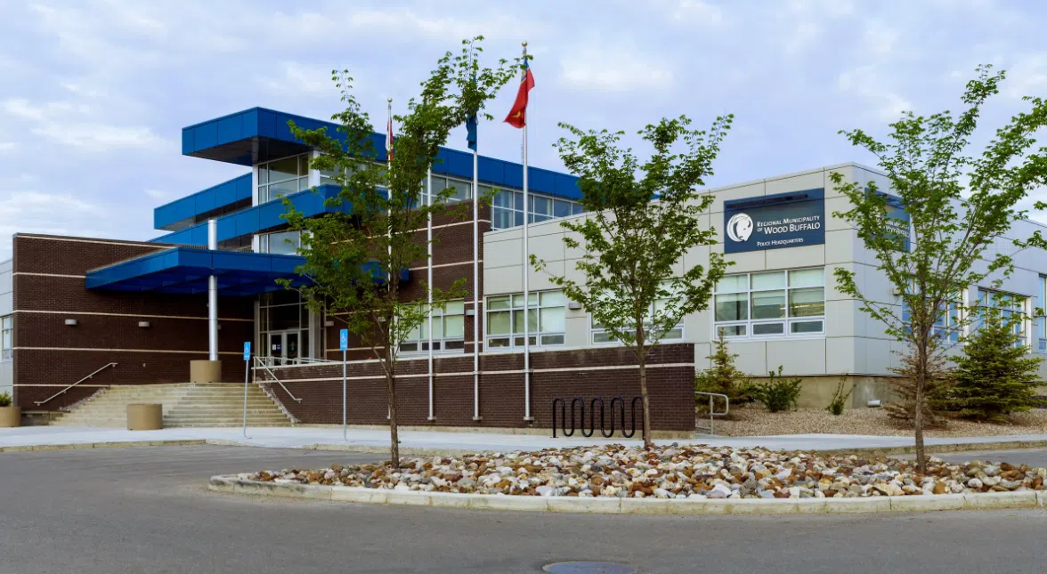 Rcmp To Start Collecting Race Based Data For New Pilot Project This Month Cuzin Radio 1378