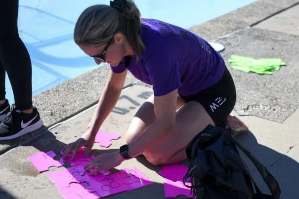 Applications now open for the 2nd Annual ‘Amazing Race for Hunger ...