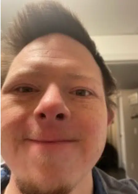 Police Seek Assistance To Locate Missing Person Robert Mitchell Lake