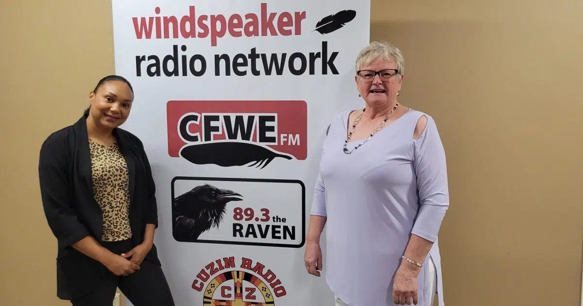 Spirit Employment and Training Inc. talks about the importance of ...