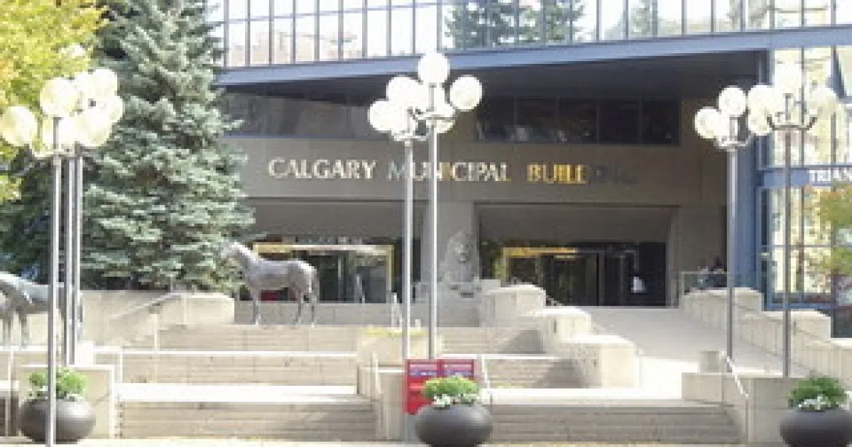 10 organizations awarded $1 million in grants to support Calgary’s Home ...