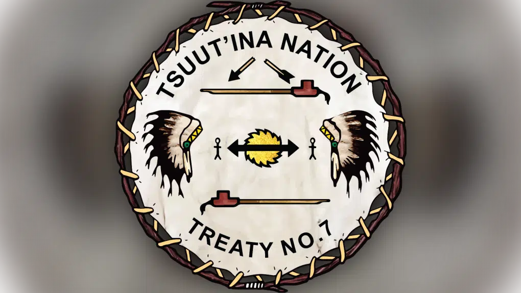 Tsuut’ina First Nation gets federal funding for gang suppression | CJWE ...