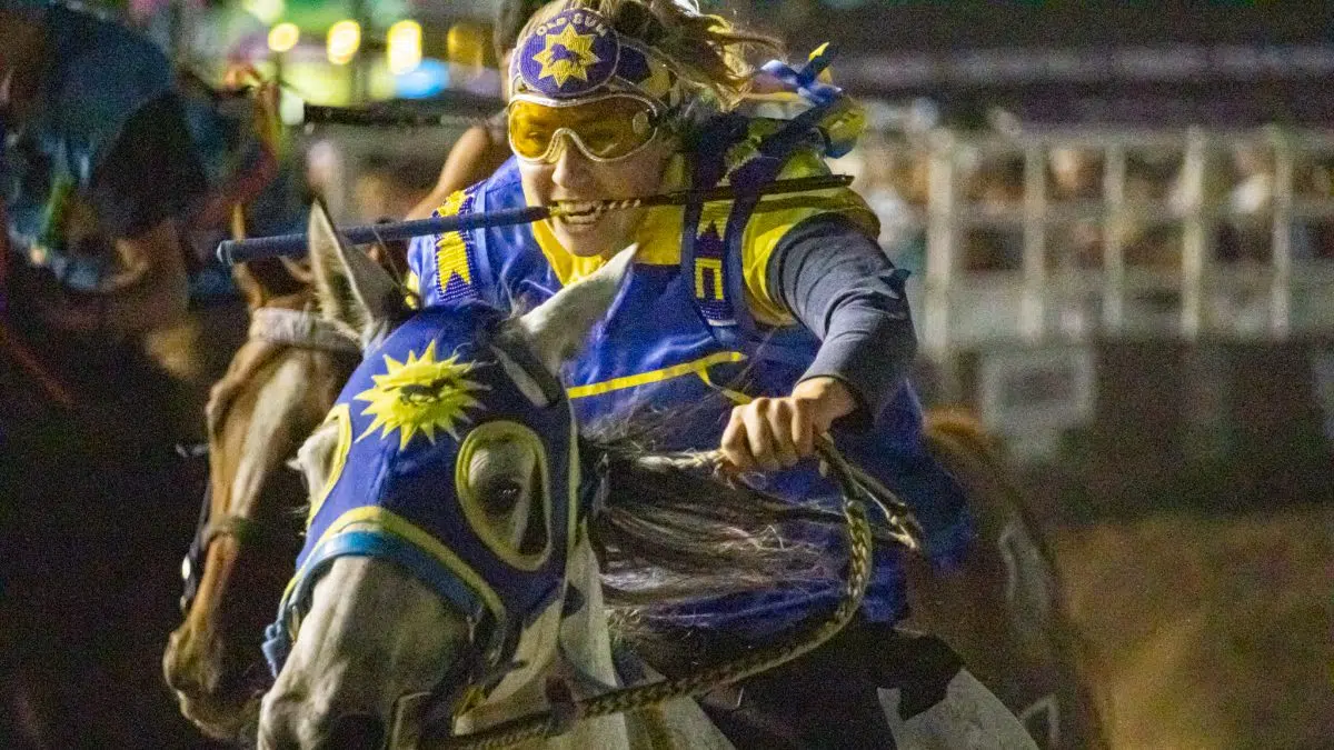 Community of Kainai getting ready for annual celebration | CJWE ...