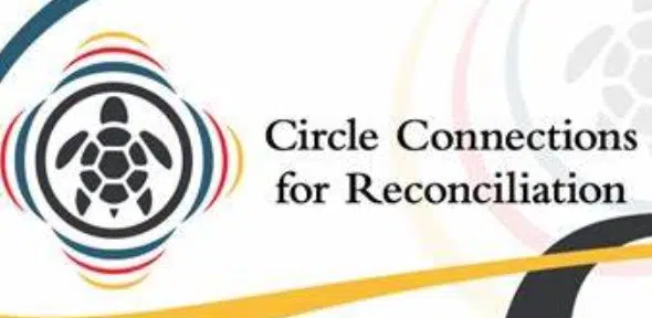 Circle Connections for Reconciliation Society holding Elder Talks ...