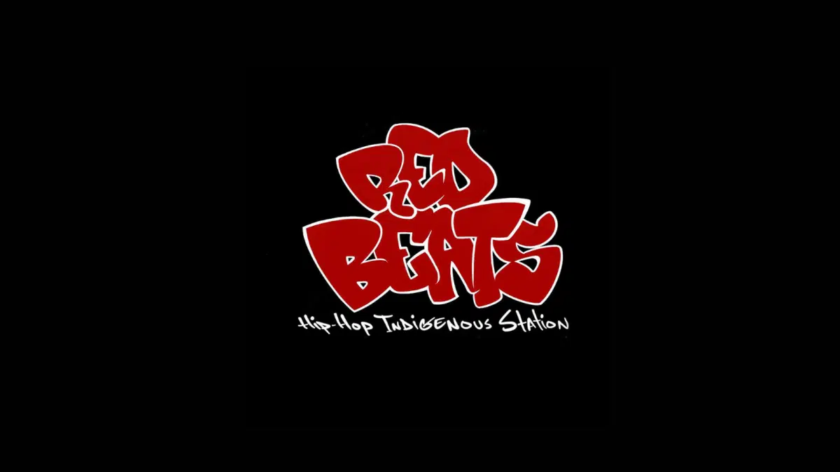 Windspeaker Media launches new 24/7 Indigenous HipHop Station | CJWE ...