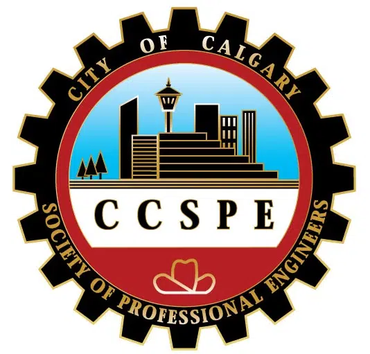 City of Calgary opens scholarship application for Indigenous students ...