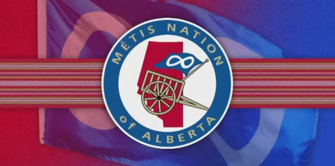 Otipemisiwak Métis Government elections underway | CJWE Southern Alberta