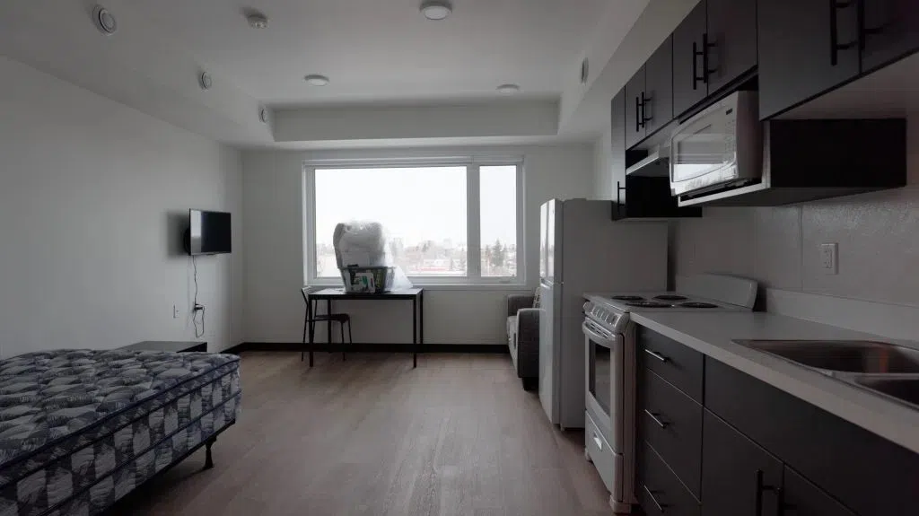 Affordable housing providers get financial boost from Alberta ...