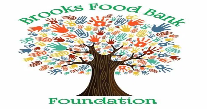 Find out how you can help the Brooks Food Bank during the Holiday ...