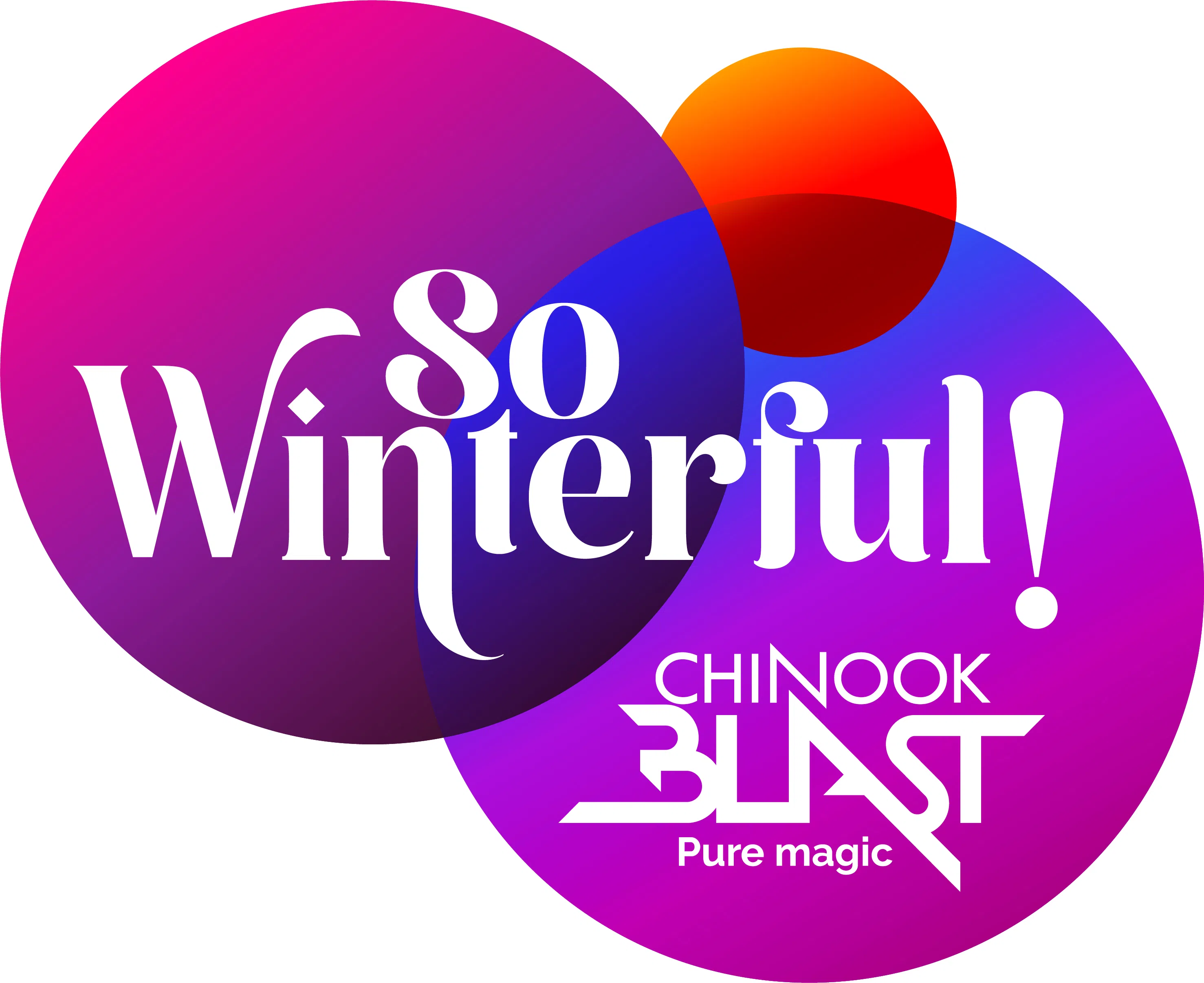 Fourth Annual Chinook Blast is setting the stage for Calgary Arts ...