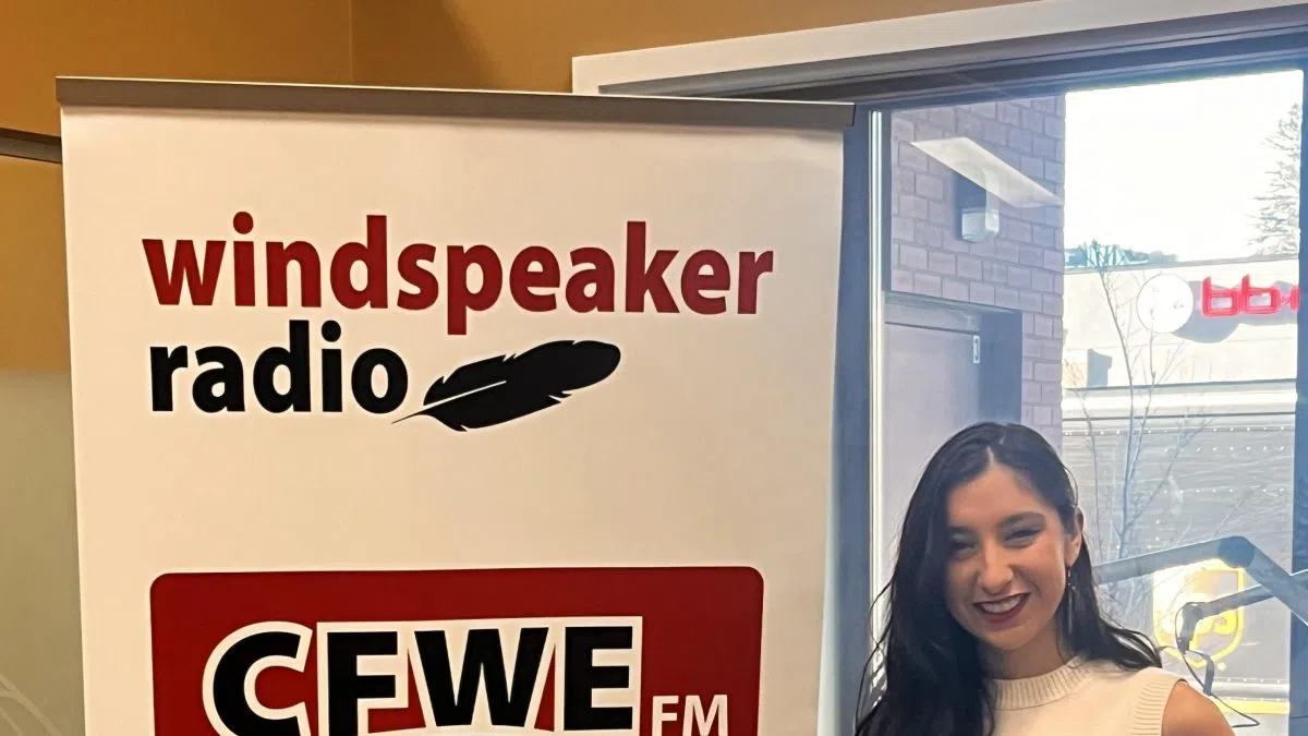 Ashley Ghostkeeper set to release new video for new single “Honey Leave ...