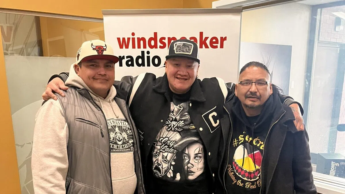 Street Warrior Coloring Book helping raise funds for Sober Crew Calgary | CJWE, Alberta's Best ...