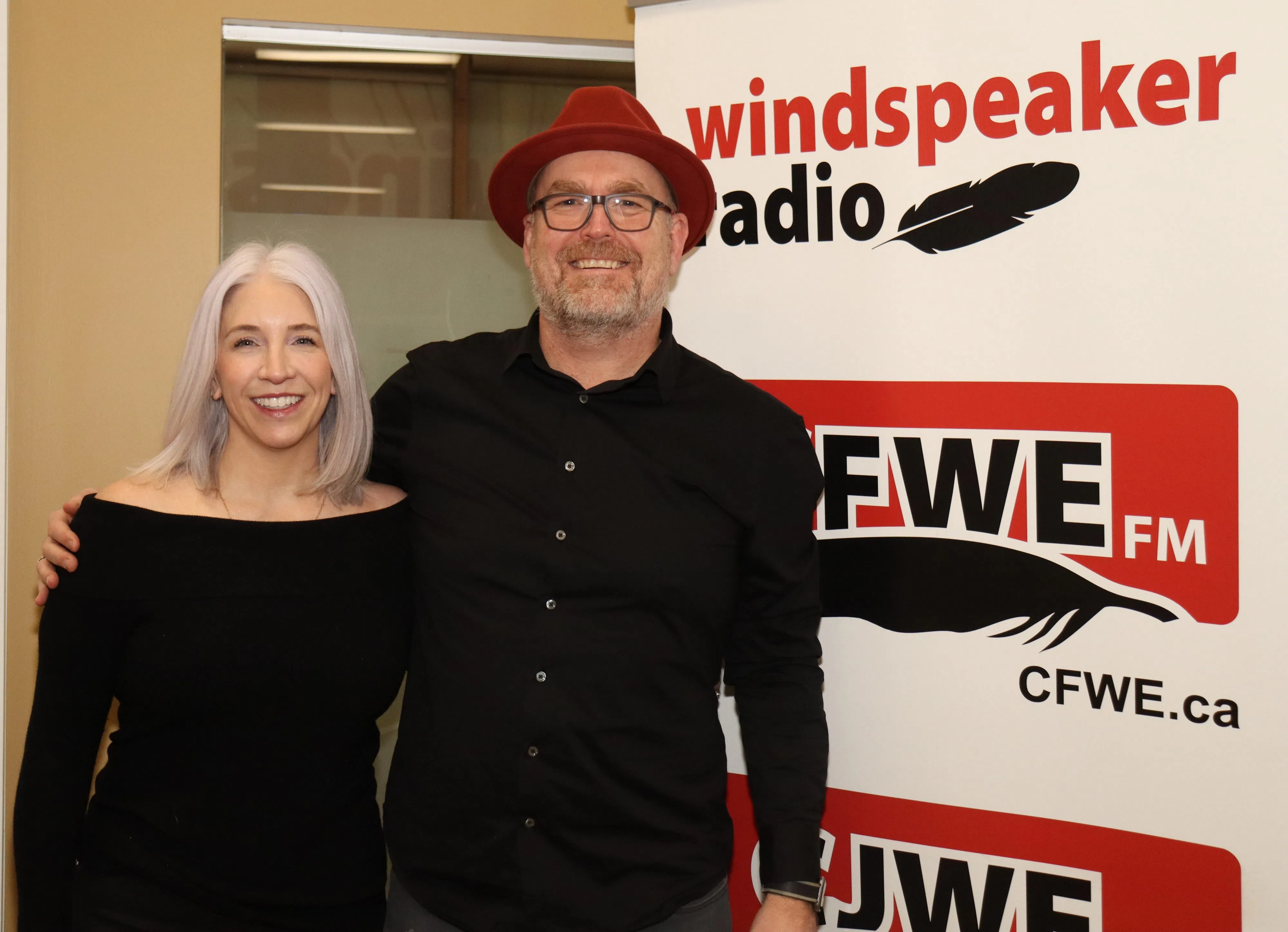 Chatting with Jeremy Hrdlicka and Claire about Brother Bicker Band’s ...