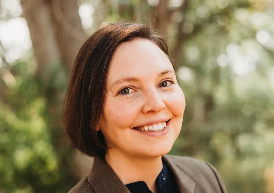 Embroiled Medicine Hat Mayor holds press conference to address ...