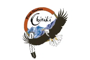 Chiniki First Nation invest $10 000 000 in Symons Valley Ranch | CJWE ...