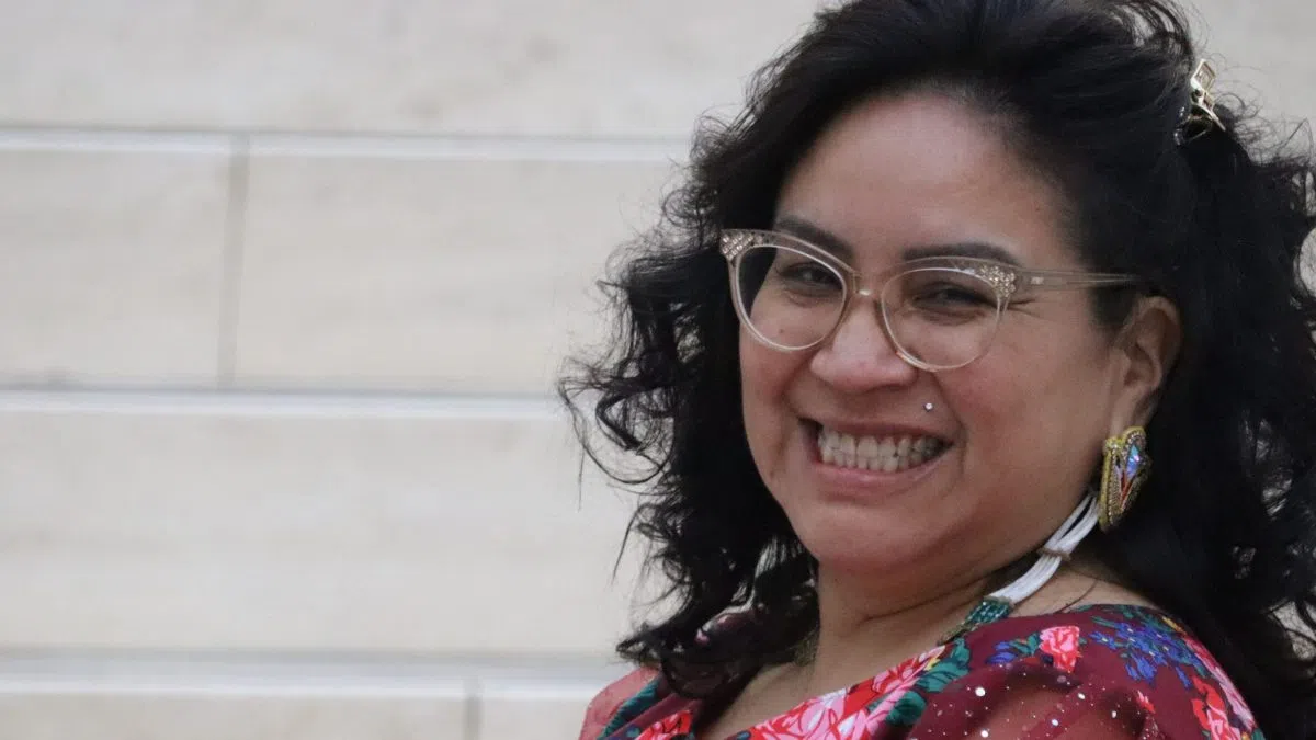 Nominations Open for the 2025 Okimaw Awards | CJWE, Alberta's Best Country