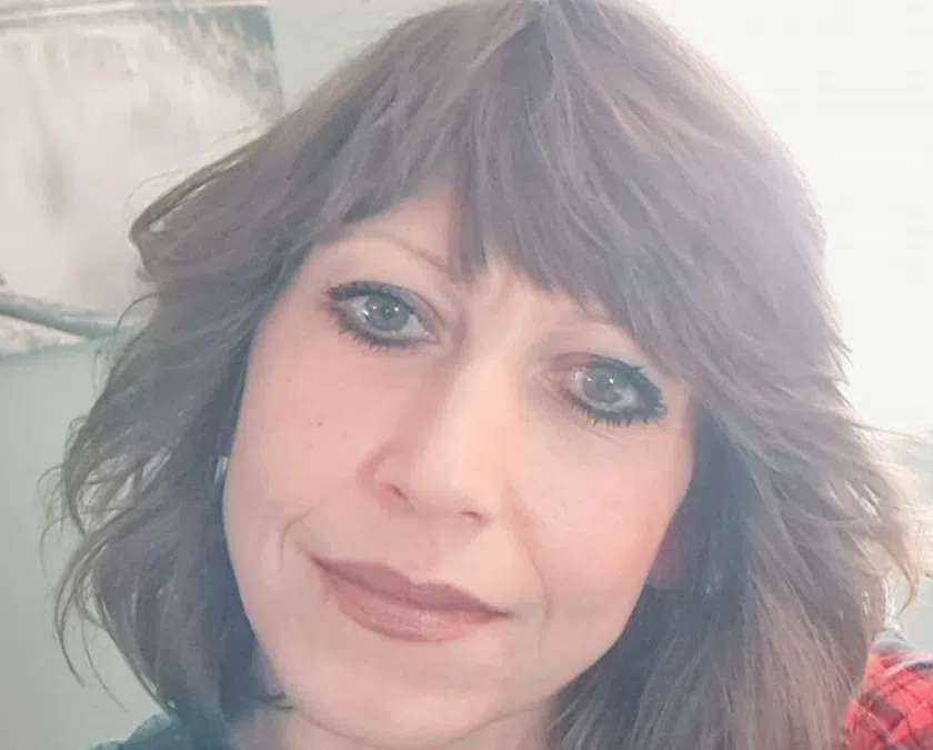 Calgary Police are asking for the public’s help to locate a Calgary ...