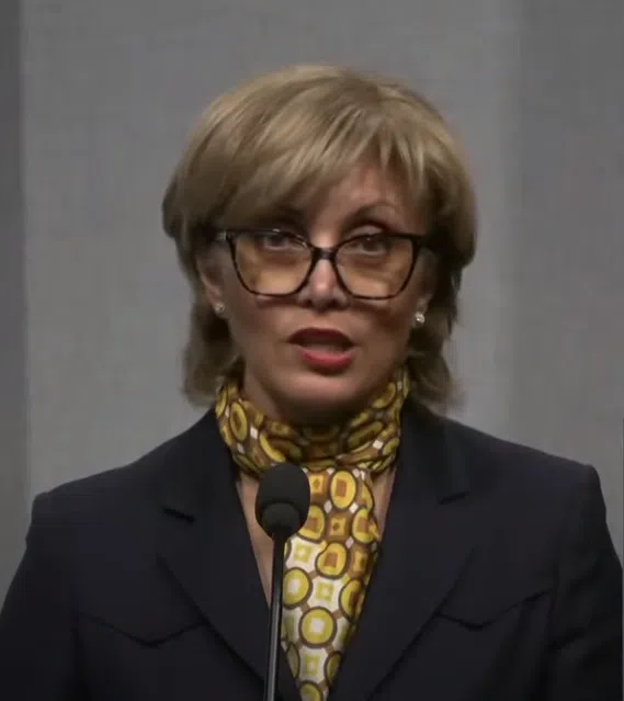 Calgary Water main break update | CJWE Southern Alberta