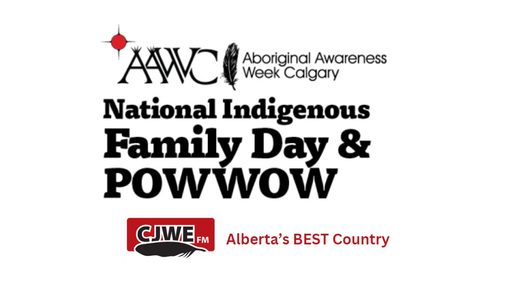 Player | CJWE, Alberta's Best Country