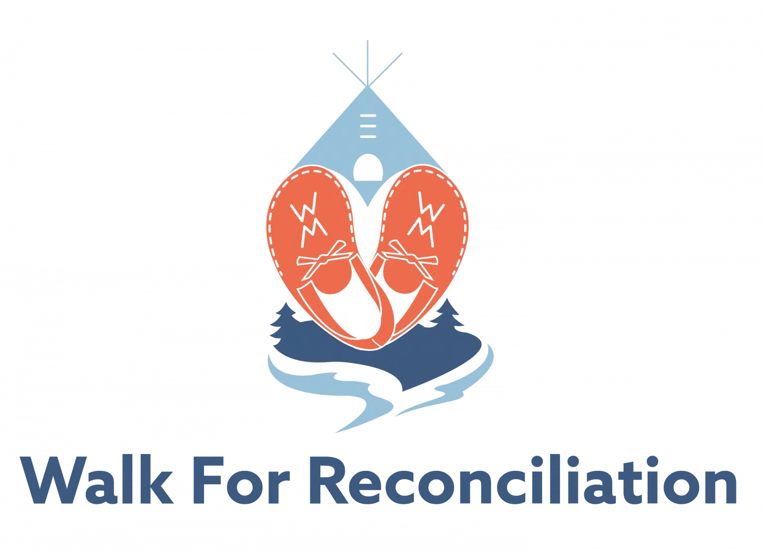 Confluence Historic Site & Parkland prepare for 15th annual Walk for ...