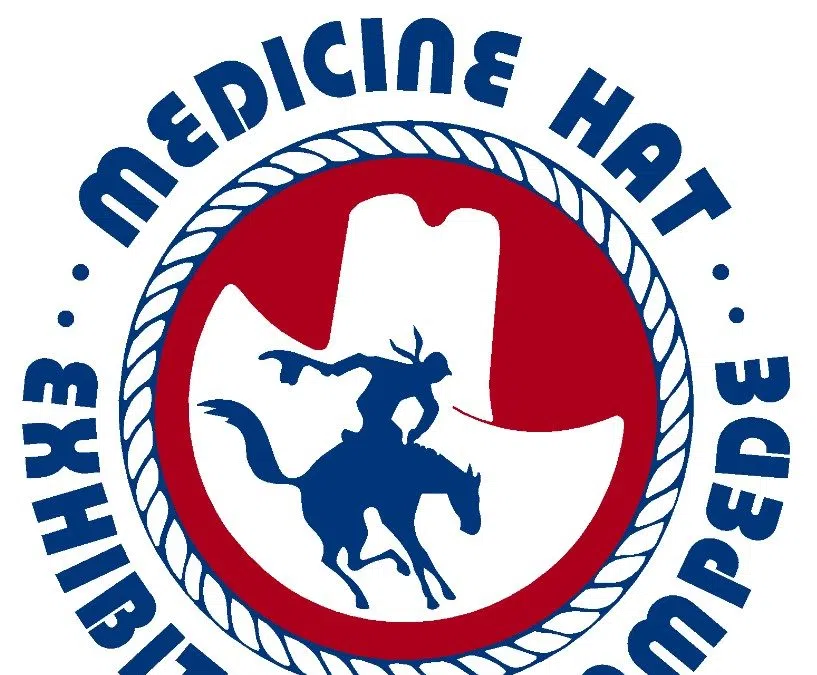 Medicine Hat Stampeded set to go Wednesday | CJWE, Alberta's Best Country