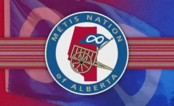 Otipemisiwak Métis Government Set to Host Métis Culture Days in Lake ...