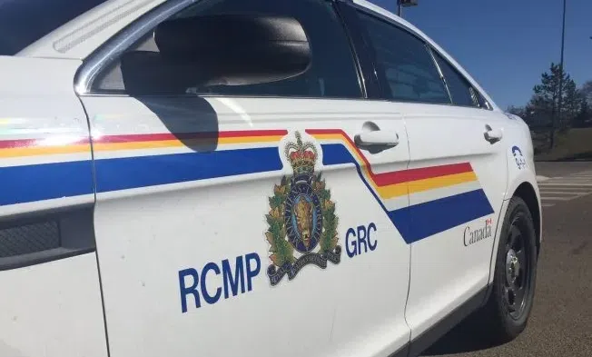 56 year old man from Edmonton dead following collision north of Airdrie ...
