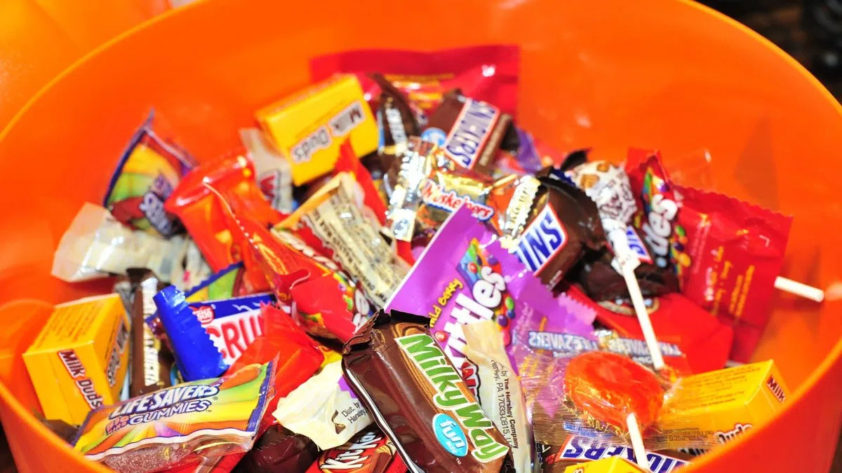 Alberta RCMP Offer Safety Tips for Trick-O-Treaters | CJWE Southern Alberta