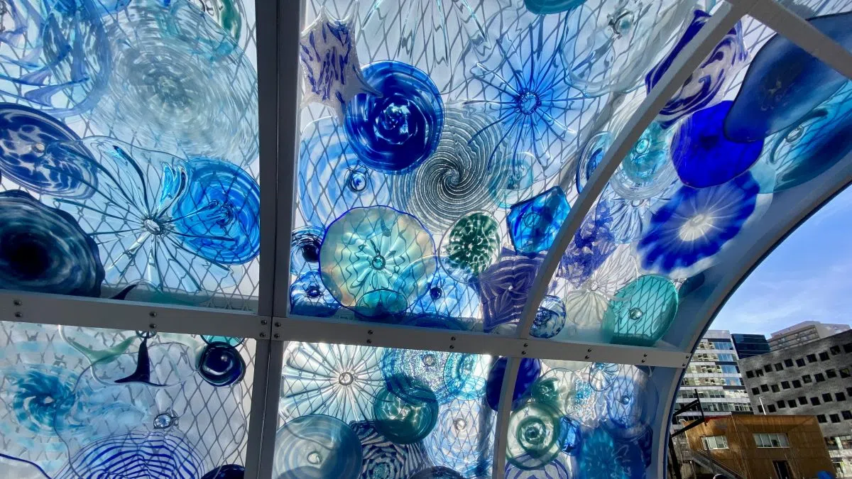 Calgary Winter City Design Competition Winners Announced | CJWE ...