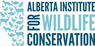 CJWE, Alberta's Best Country