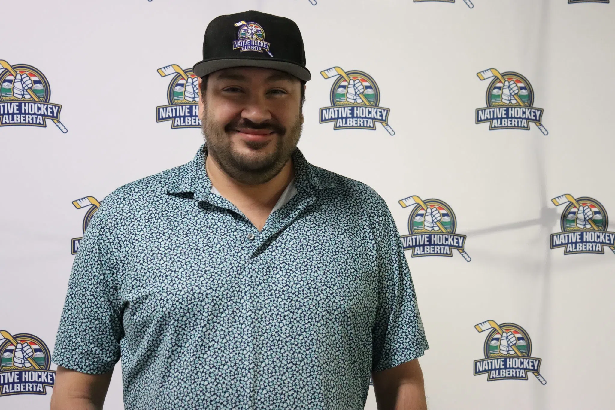 278 Teams Compete in 30th Annual Native Hockey Provincial Championships ...