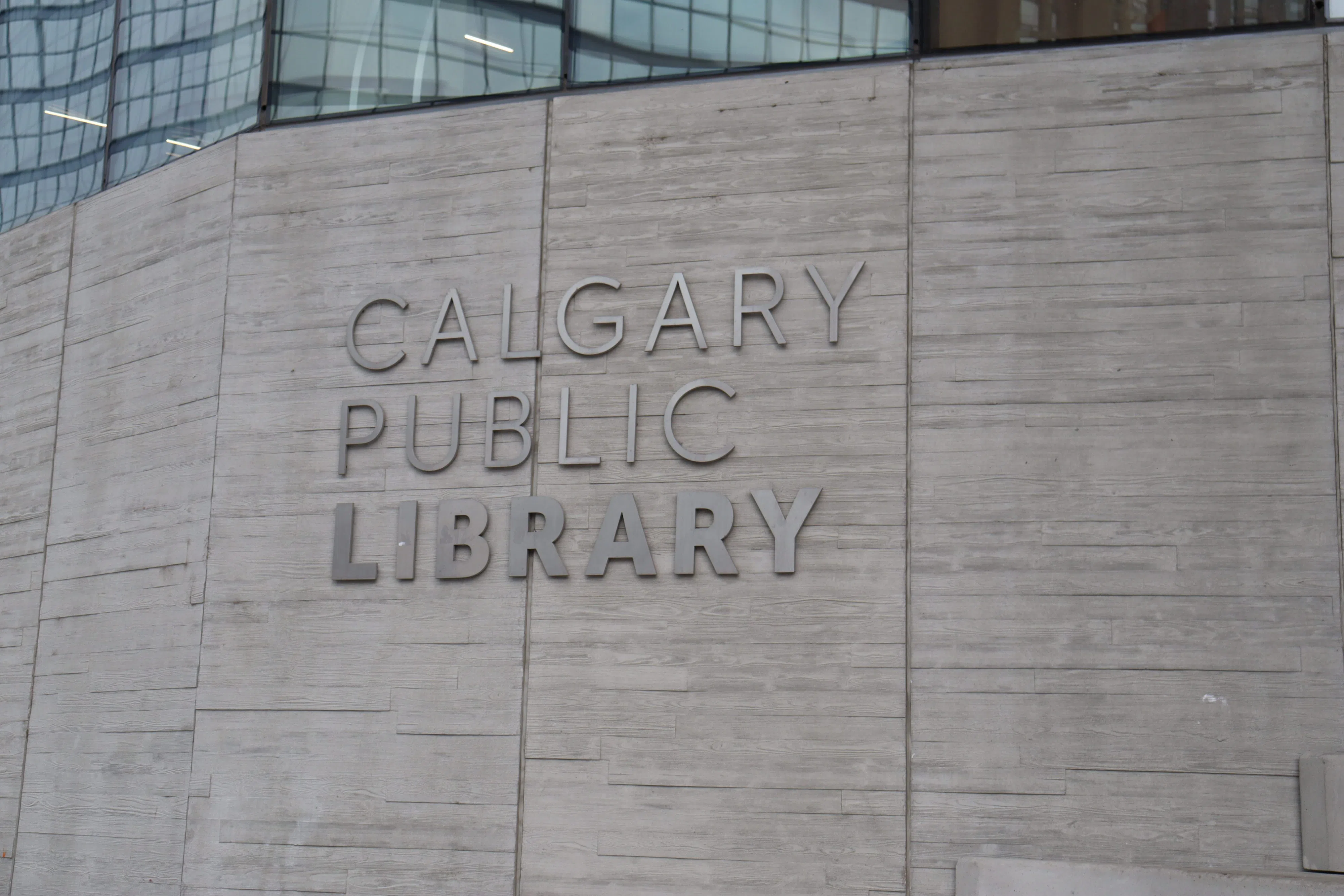 Celebrating Indigenous history in Calgary through workshops and events ...