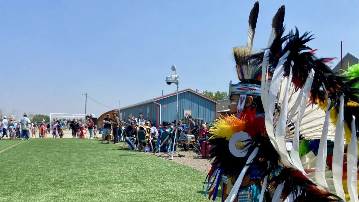 Friendship, reconciliation, healing and hope at this year’s Lead By ...