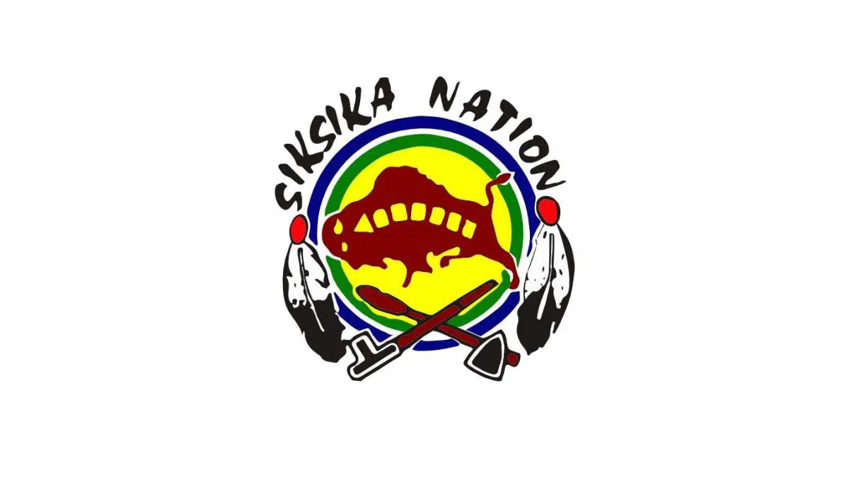Siksika Nation elects new chief, council | CJWE Southern Alberta