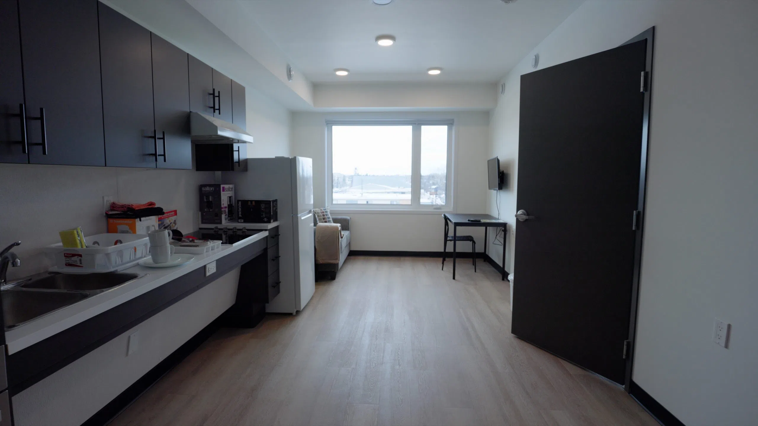 Affordable housing providers get financial boost from Alberta ...