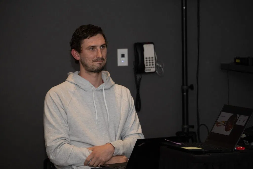 Creating a national strategy for Indigenous sports and recreation ...