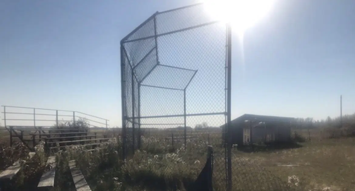 Louis Bull Tribe to receive funding from Toronto Blue Jays for new ...