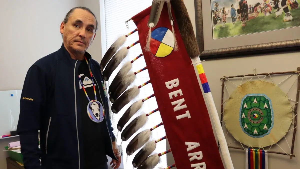 Community Outreach Transit Team expands to seven teams | CFWE Northern ...