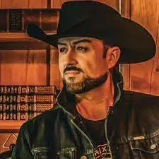 Jason Benoit chats with Sean Burke about his CCMA nomination for his ...