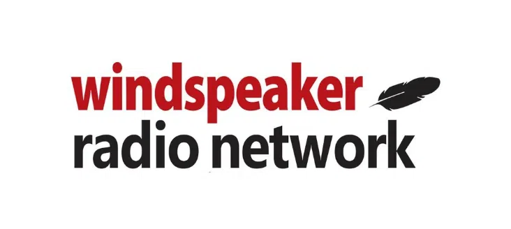 Language Speakers | CFWE, Alberta's Best Country