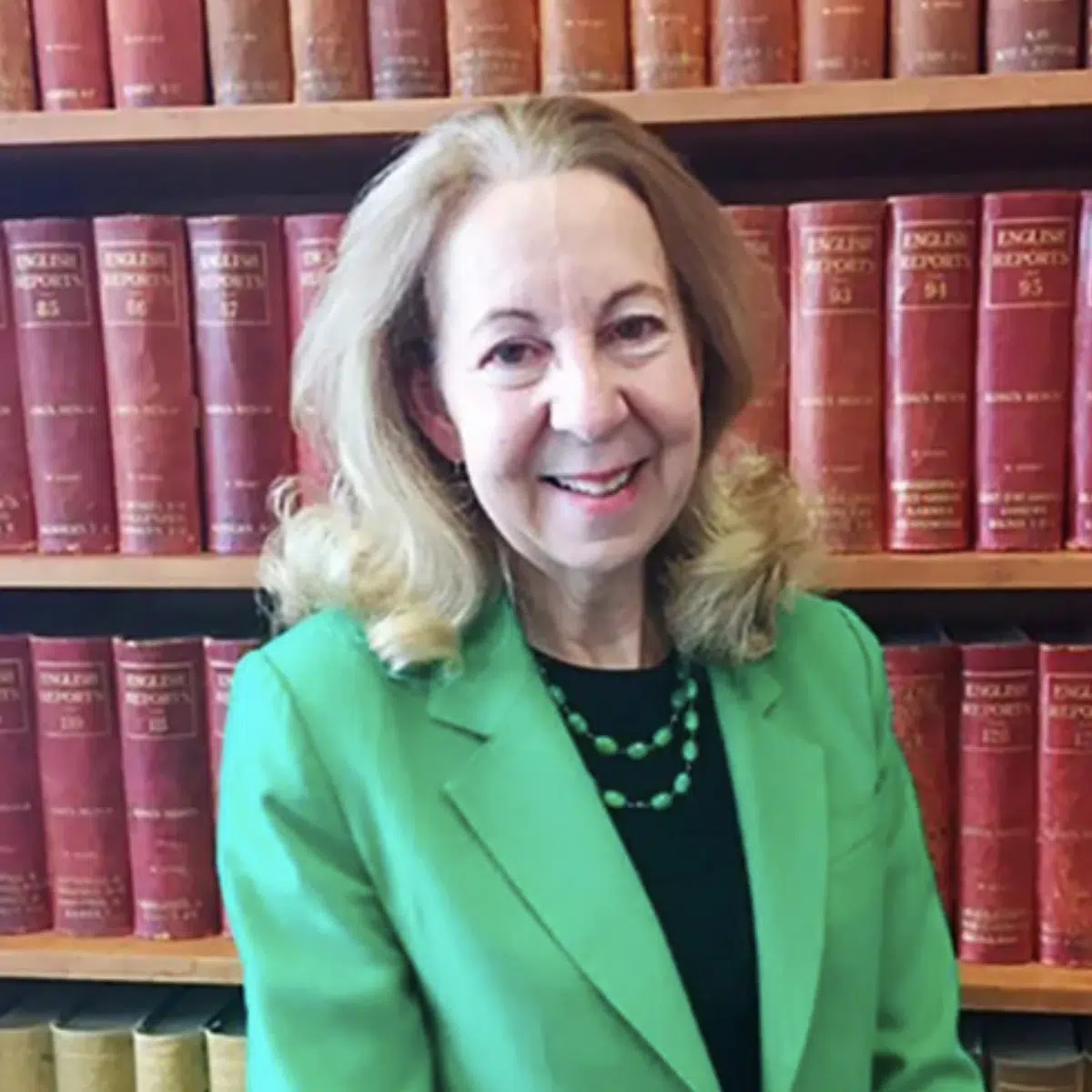 Alberta judge nominated to fill vacant seat at Canada’s Supreme Court ...