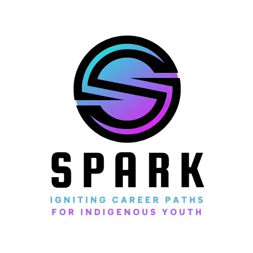 The Inspire Group’s Spark Has New Dates! | CFWE Northern Alberta