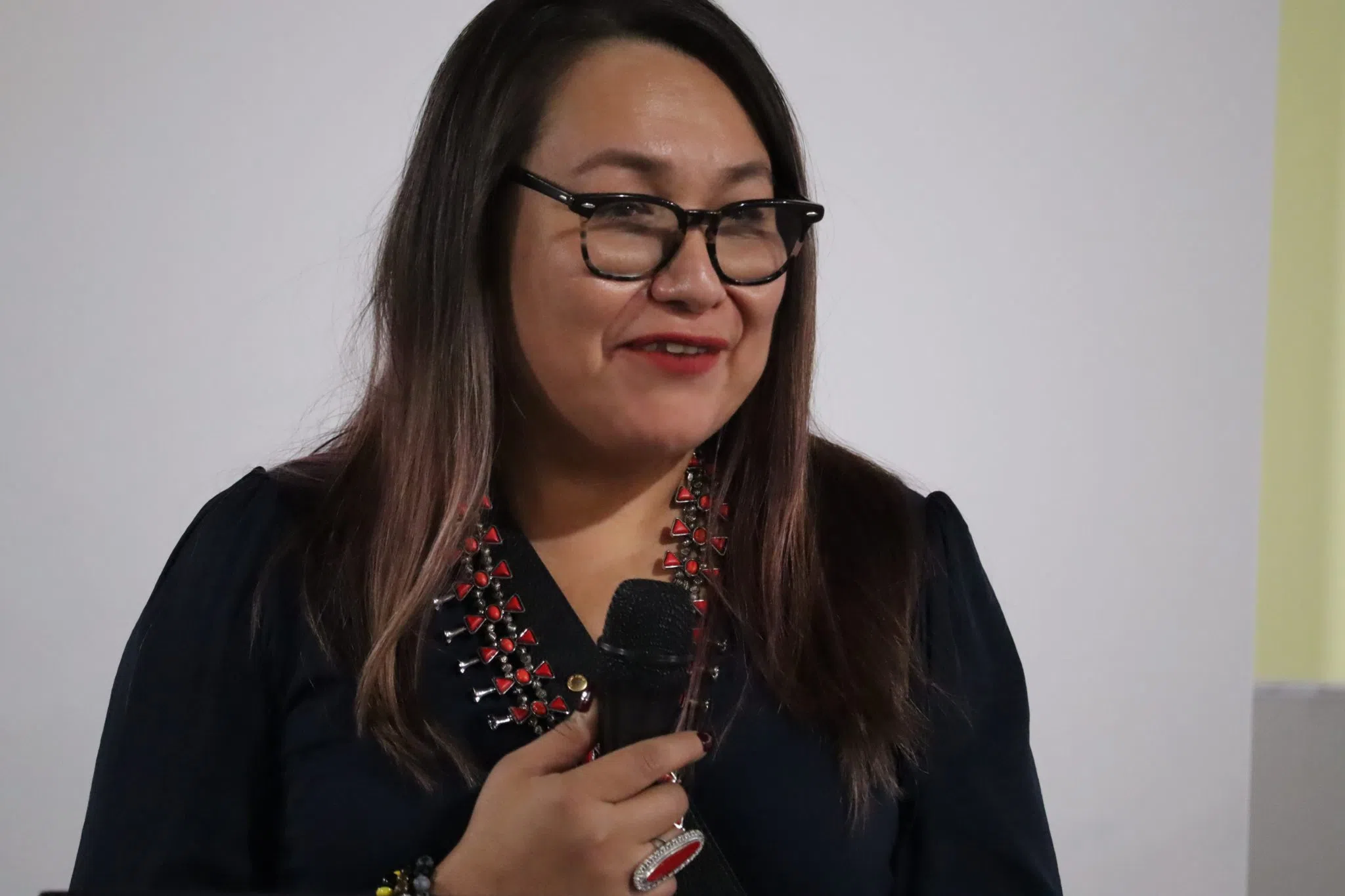 Bear Hills Casino & Travel Resort near completion in Louis Bull Tribe ...