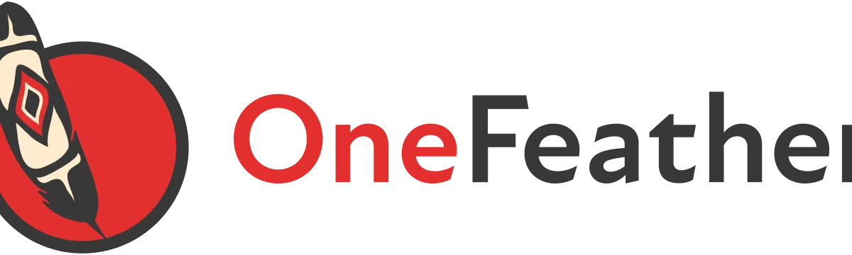 Lawrence Lewis, Founder of OneFeather | CFWE, Alberta's Best Country