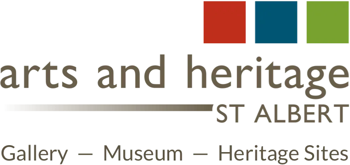 The Héritage Museum in St. Albert presents “The Wild Side: Polar ...